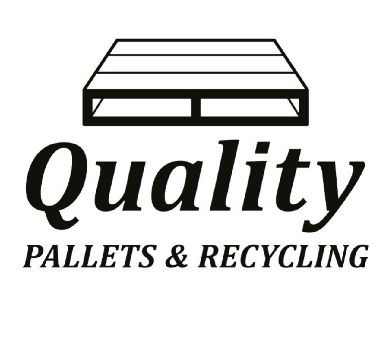 Quality Pallets